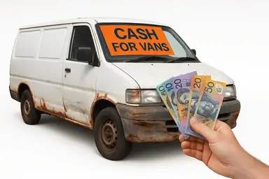 Cash for Cars Brisbane | Free Car Removal & Instant Payment